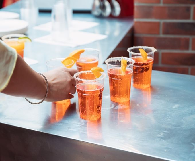 Hotel IZZY by HappyCulture™ | 3 Star Hotel in Paris Porte de Versailles ...